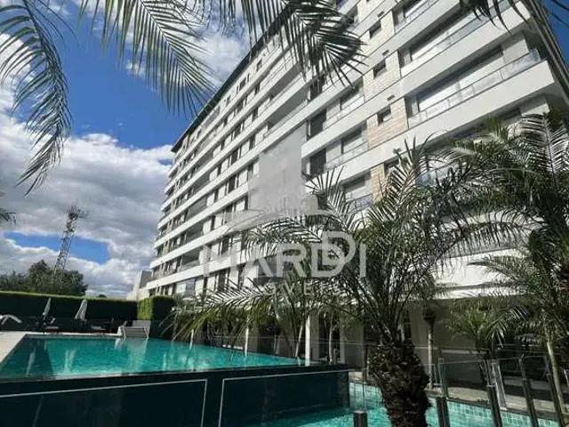 Loft para Locação em Porto Alegre/RS Tristeza 1 Quartos