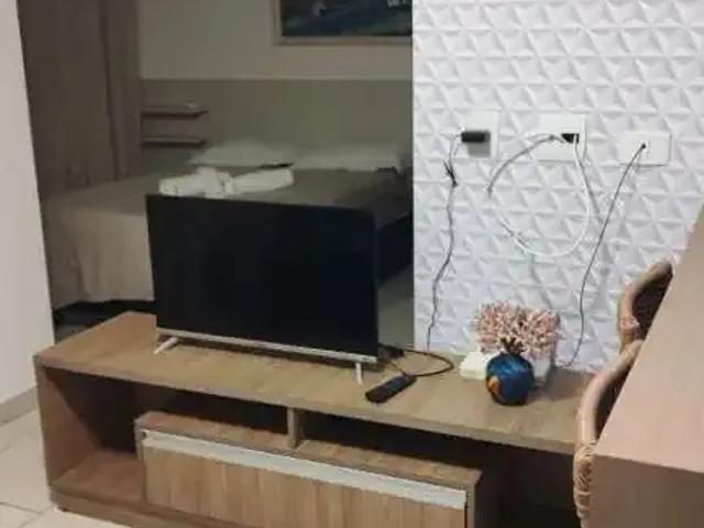 Loft para Locação em Recife/PE Boa Viagem 1 Quartos