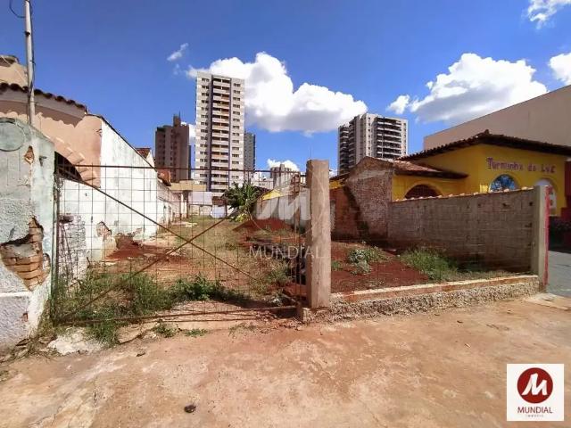 Loft para Locação em Ribeirão Preto/SP Centro