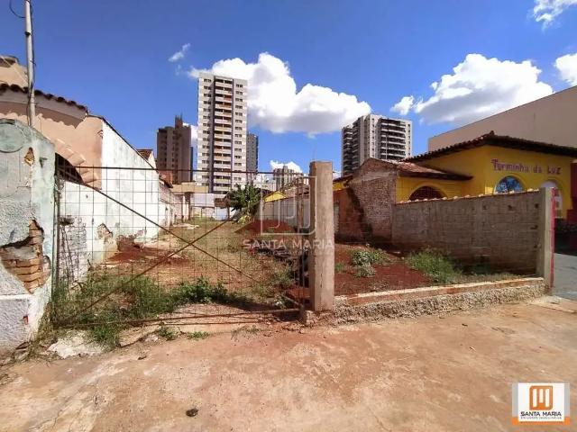 Loft para Locação em Ribeirão Preto/SP Centro