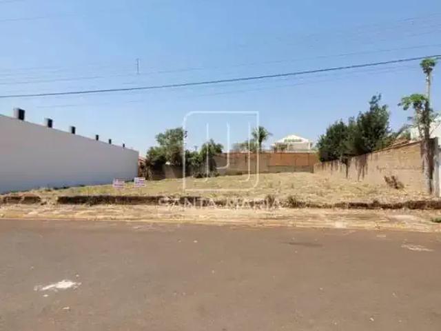 Loft para Locação em Ribeirão Preto/SP City Ribeirão