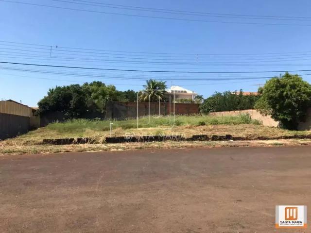 Loft para Locação em Ribeirão Preto/SP City Ribeirão