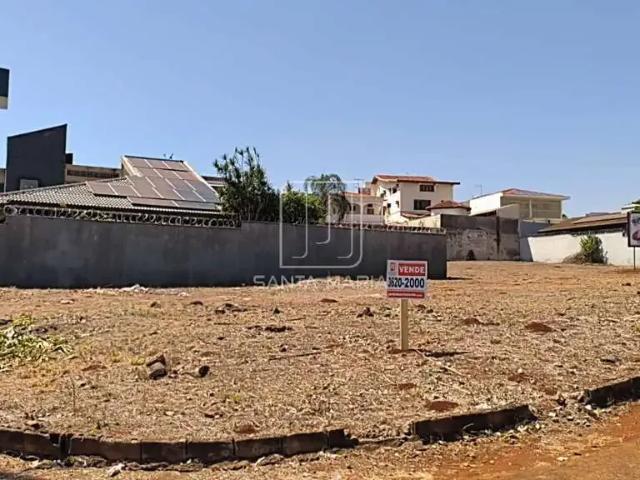 Loft para Locação em Ribeirão Preto/SP Alto da Boa Vista