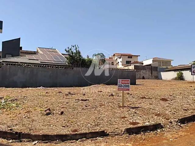 Loft para Locação em Ribeirão Preto/SP Alto da Boa Vista