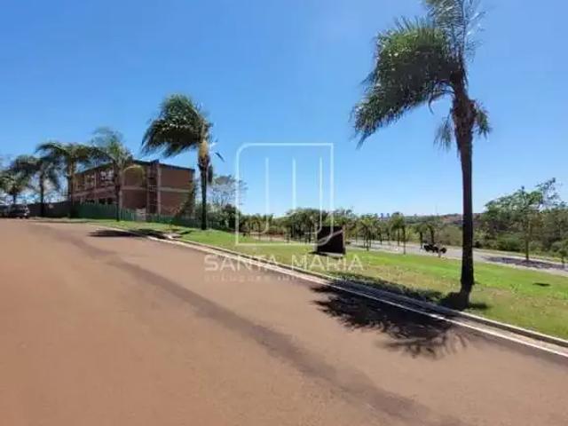 Loft para Locação em Ribeirão Preto/SP Bonfim Paulista