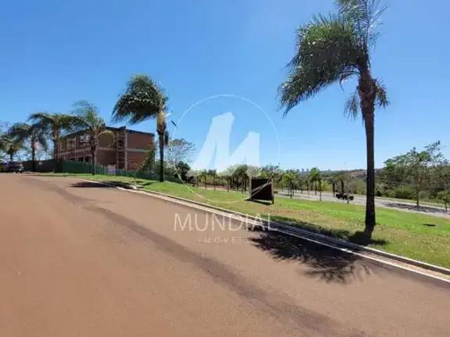 Loft para Locação em Ribeirão Preto/SP Bonfim Paulista