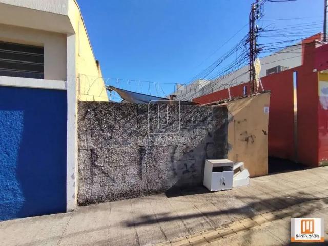 Loft para Locação em Ribeirão Preto/SP Ipiranga