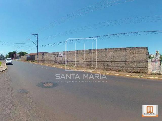 Loft para Locação em Ribeirão Preto/SP Jardim Anhangüera
