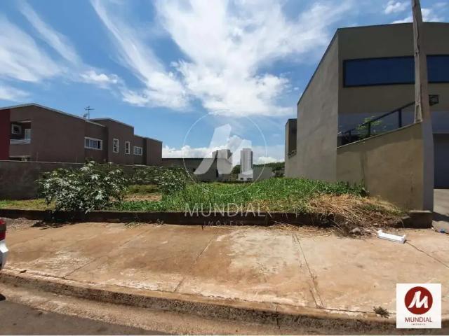 Loft para Locação em Ribeirão Preto/SP Jardim Botânico