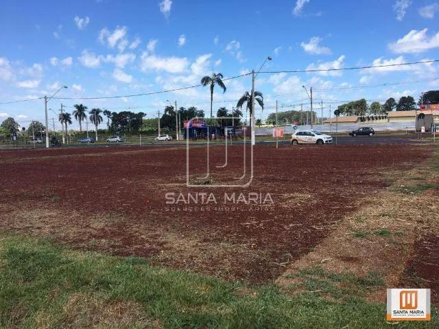 Loft para Locação em Ribeirão Preto/SP Jardim Cristo Redentor