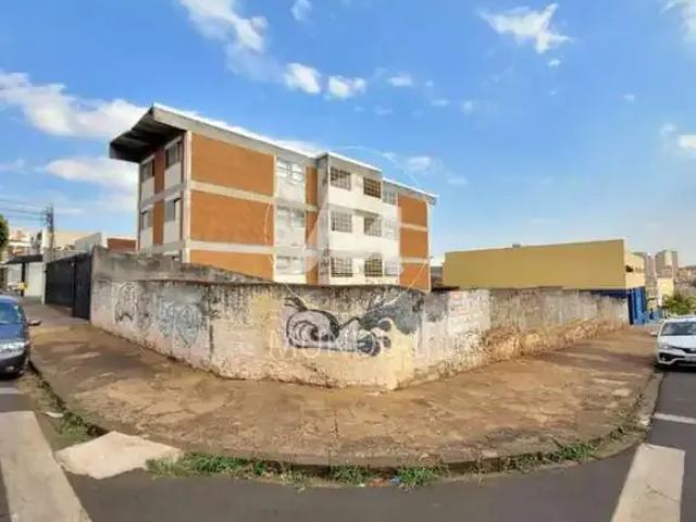 Loft para Locação em Ribeirão Preto/SP Jardim Paulista