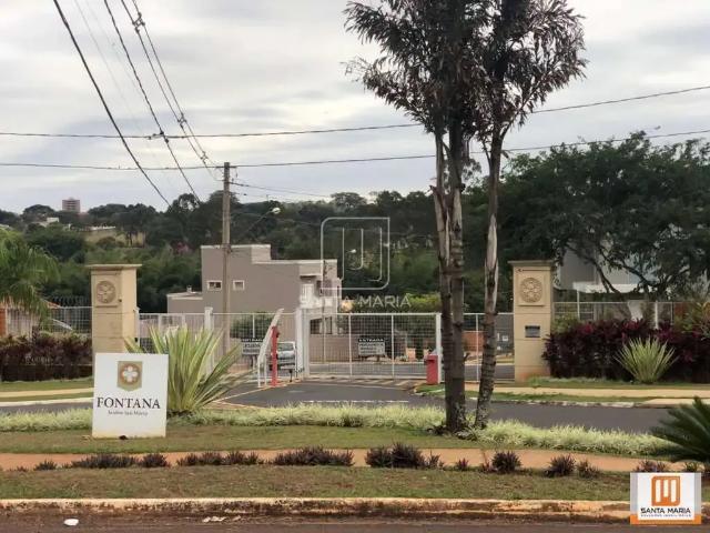 Loft para Locação em Ribeirão Preto/SP Jardim San Marco