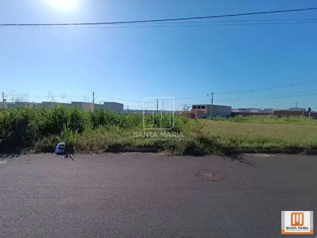 Loft para Locação em Ribeirão Preto/SP Parque Industria