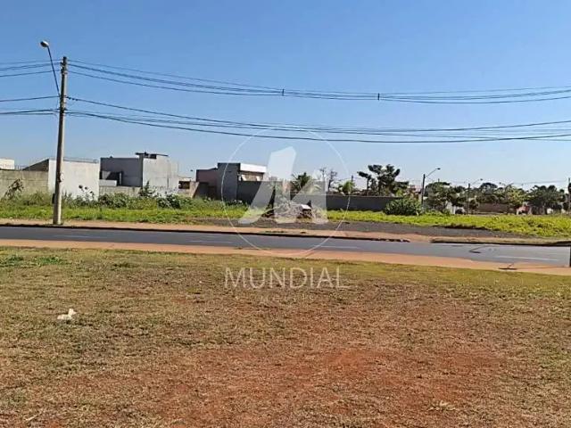 Loft para Locação em Ribeirão Preto/SP Ribeirão Verde