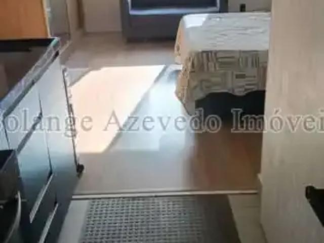 Loft para Locação em Rio de Janeiro/RJ Copacabana
