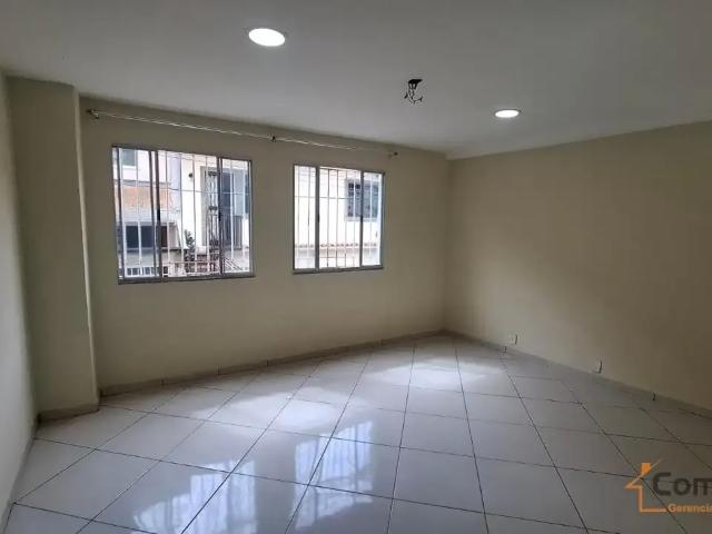 Loft para Locação em Rio de Janeiro/RJ Taquara 1 Quartos