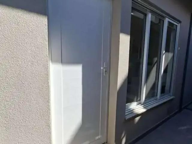 Loft para Locação em Suzano/SP Vila Figueira 1 Quartos