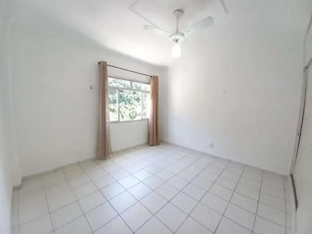 Loft para Locação em São Vicente/SP Itararé