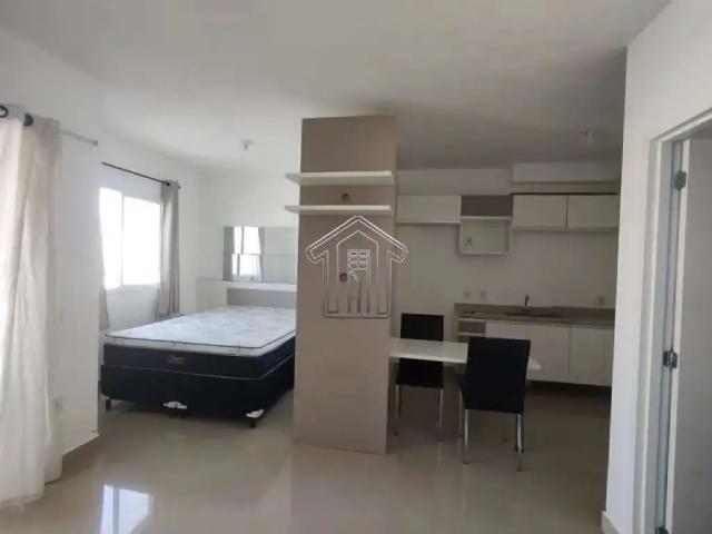 Loft para Locação em São Bernardo do Campo/SP Rudge Ramos 1 Quartos