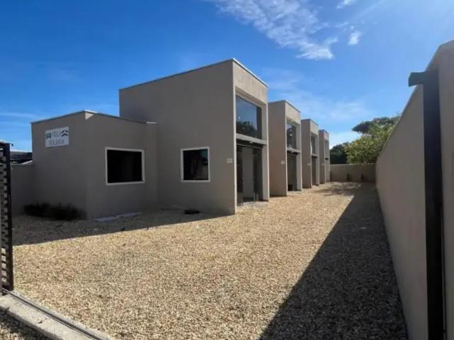 Loft para Locação em São Francisco do Sul/SC Praia do Ervino 1 Quartos