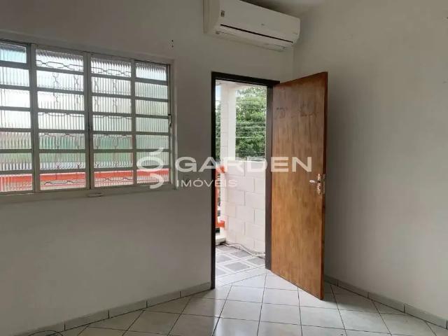 Loft para Locação em São José dos Campos/SP Jardim Satélite 1 Quartos
