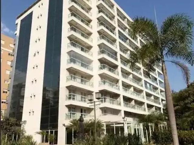 Loft para Locação em São Paulo/SP Mooca 1 Quartos