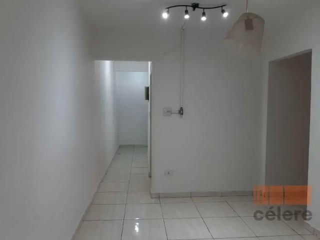 Loft para Locação em São Paulo/SP Mooca 1 Quartos