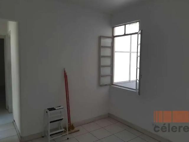Loft para Locação em São Paulo/SP Mooca 1 Quartos