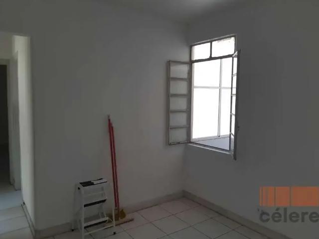 Loft para Locação em São Paulo/SP Mooca 1 Quartos