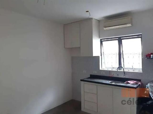 Loft para Locação em São Paulo/SP Mooca 2 Quartos