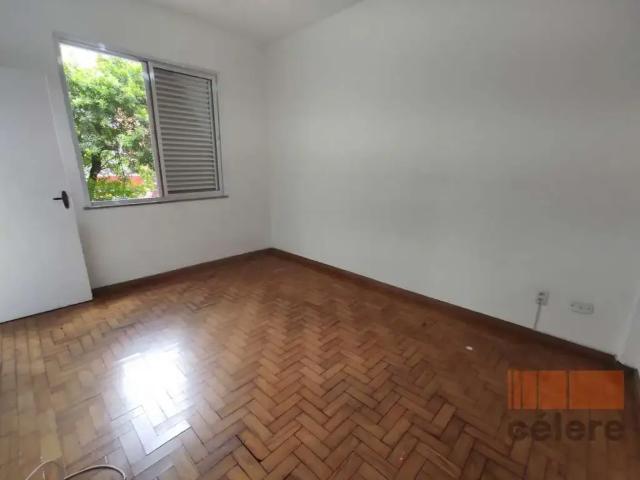 Loft para Locação em São Paulo/SP Mooca 2 Quartos