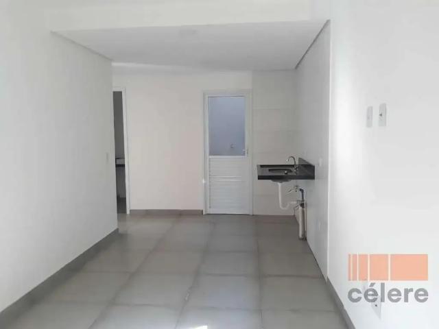 Loft para Locação em São Paulo/SP Mooca 2 Quartos