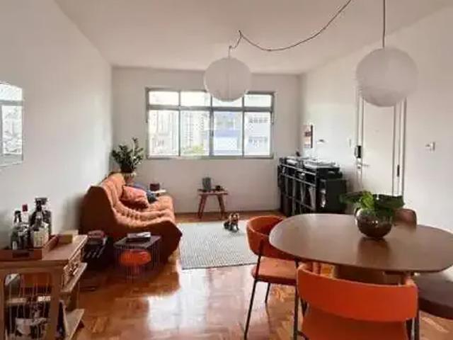 Loft para Locação em São Paulo/SP Mooca 3 Quartos