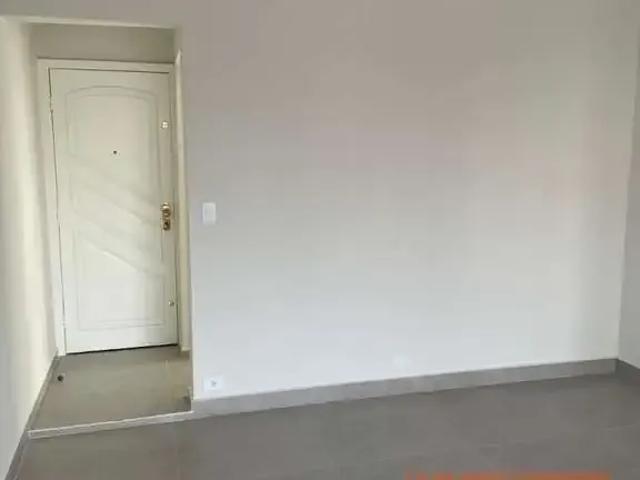 Loft para Locação em São Paulo/SP Mooca 3 Quartos