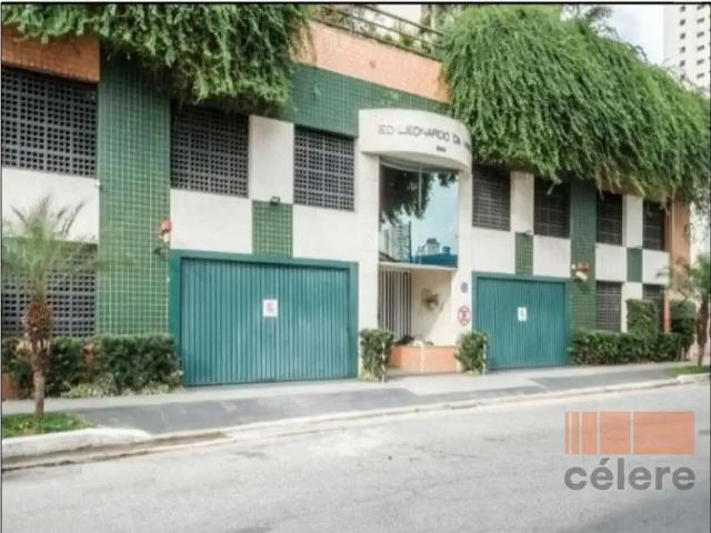 Loft para Locação em São Paulo/SP Mooca 3 Quartos