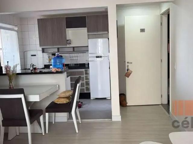 Loft para Locação em São Paulo/SP Mooca 3 Quartos