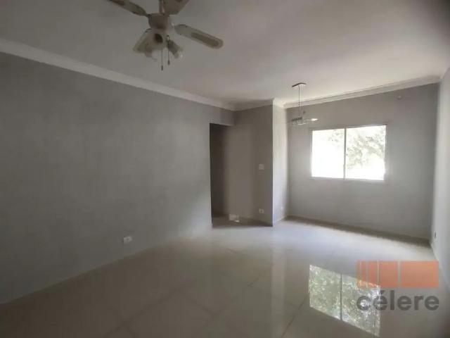 Loft para Locação em São Paulo/SP Mooca 3 Quartos