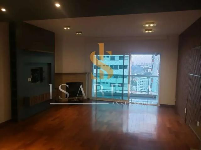 Loft para Locação em São Paulo/SP Aclimação 3 Quartos