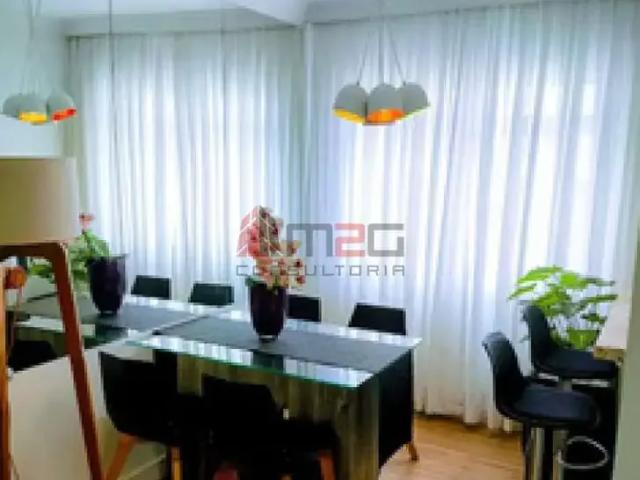 Loft para Locação em São Paulo/SP Alto da Lapa 2 Quartos
