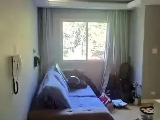 Loft para Locação em São Paulo/SP Alto da Mooca 4 Quartos
