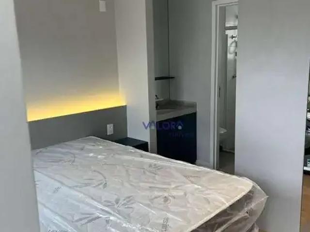 Loft para Locação em São Paulo/SP Butantã 1 Quartos