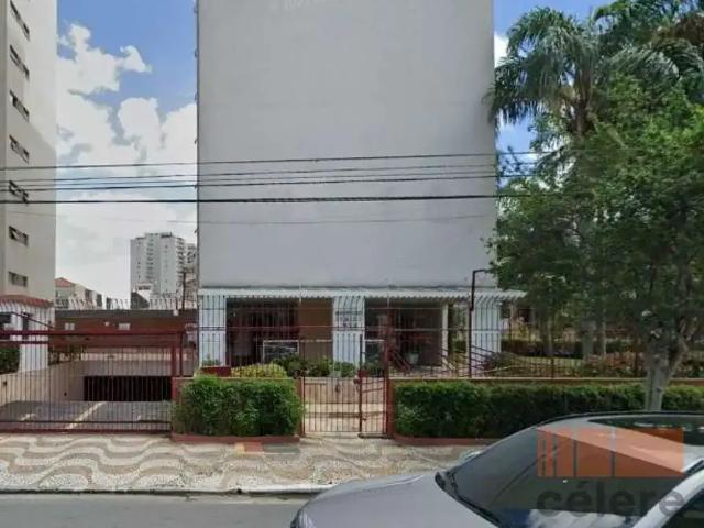 Loft para Locação em São Paulo/SP Belenzinho 3 Quartos