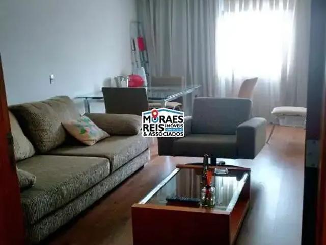 Loft para Locação em São Paulo/SP Brooklin 1 Quartos