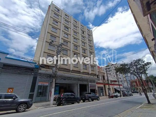 Loft para Locação em São Paulo/SP Campos Eliseos 1 Quartos