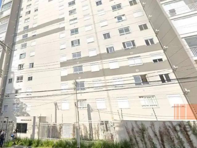 Loft para Locação em São Paulo/SP Cidade Mãe do Céu 2 Quartos