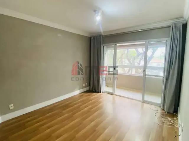Loft para Locação em São Paulo/SP City América 4 Quartos