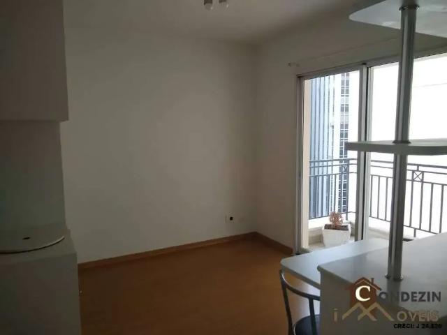Loft para Locação em São Paulo/SP Consolação 1 Quartos