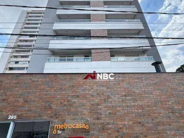 Loft para Locação em São Paulo/SP Itaim Bibi 1 Quartos