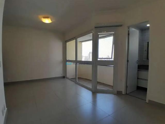 Loft para Locação em São Paulo/SP Ipiranga 1 Quartos