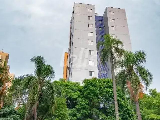 Loft para Locação em São Paulo/SP Jardim Centenário 3 Quartos